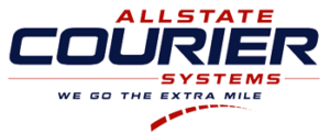 Medical Courier Boston, Massachusetts - Allstate Courier Systems